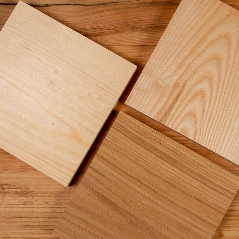 Piallato.it - Produzione legno su misura - Sito Ufficiale