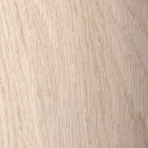 Tavolame su misura - Piallato