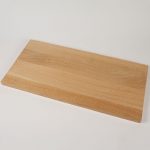 Piallato.it - Produzione legno su misura - Sito Ufficiale