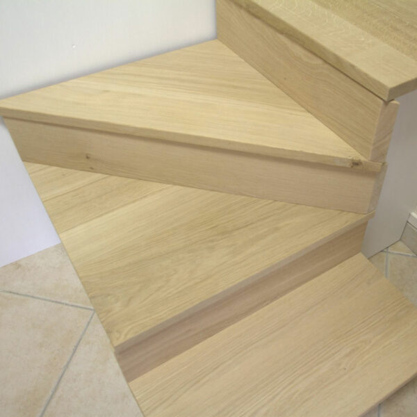 Piallato.it - Produzione legno su misura - Sito Ufficiale