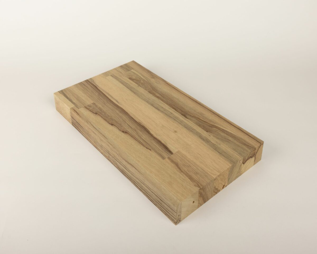 Piallato.it - Produzione legno su misura - Sito Ufficiale